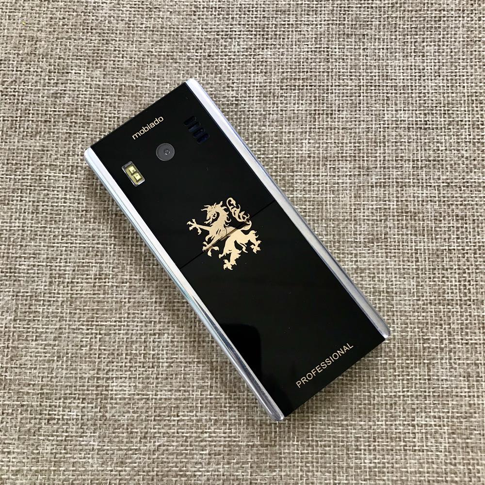 Điện thoại mobiado 105 GMT bản độ